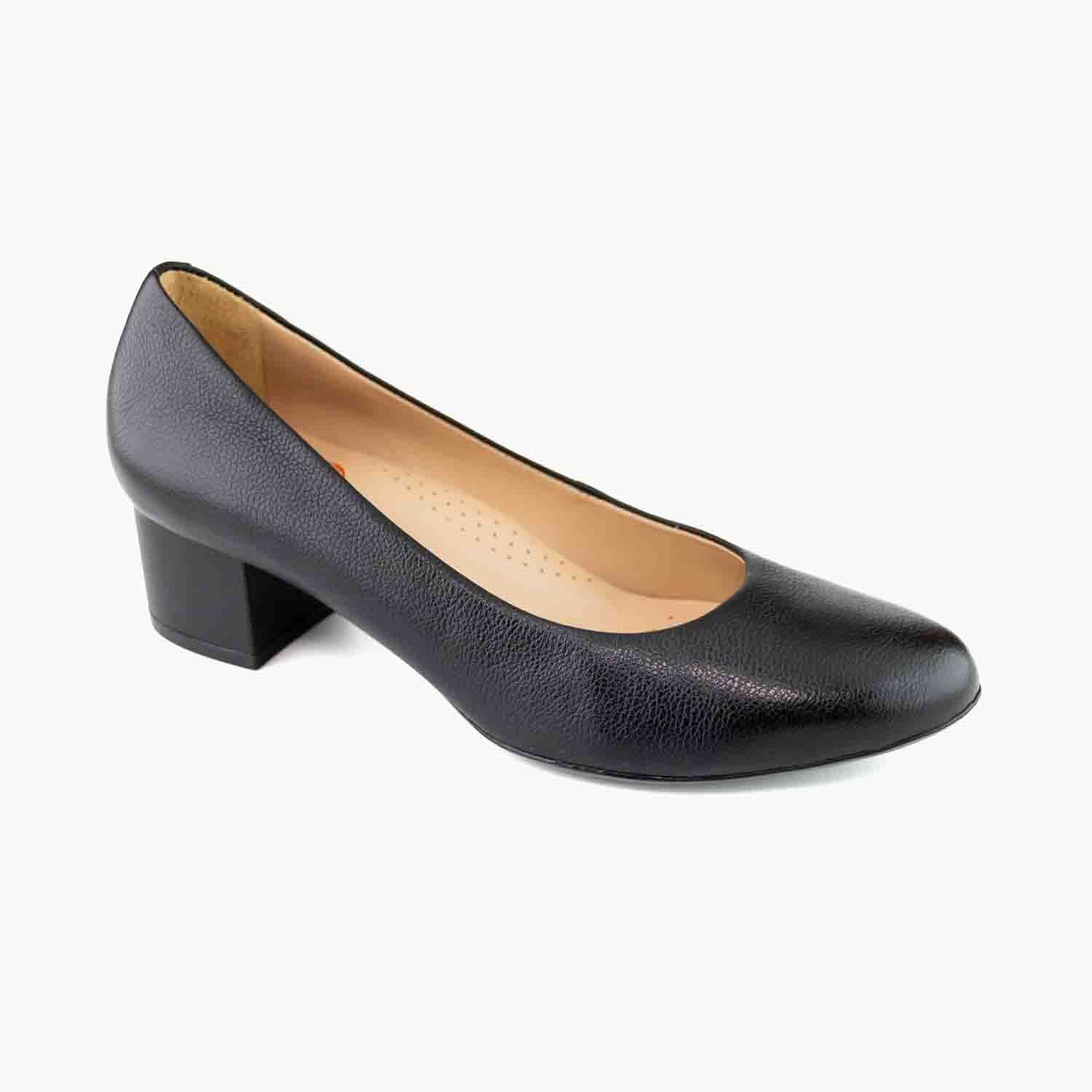 Broad St, Women – Marc Joseph New York