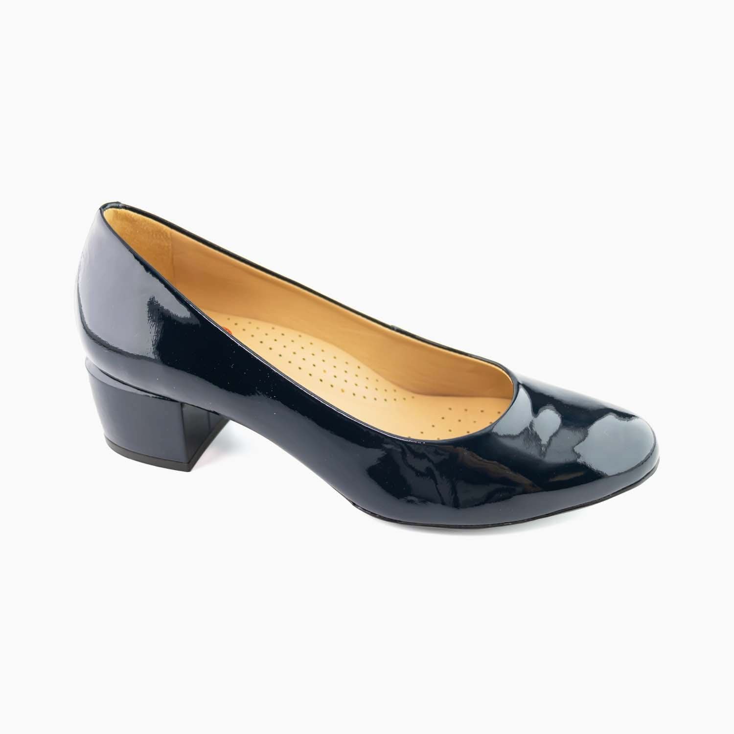Broad St 2.0, Women – Marc Joseph New York