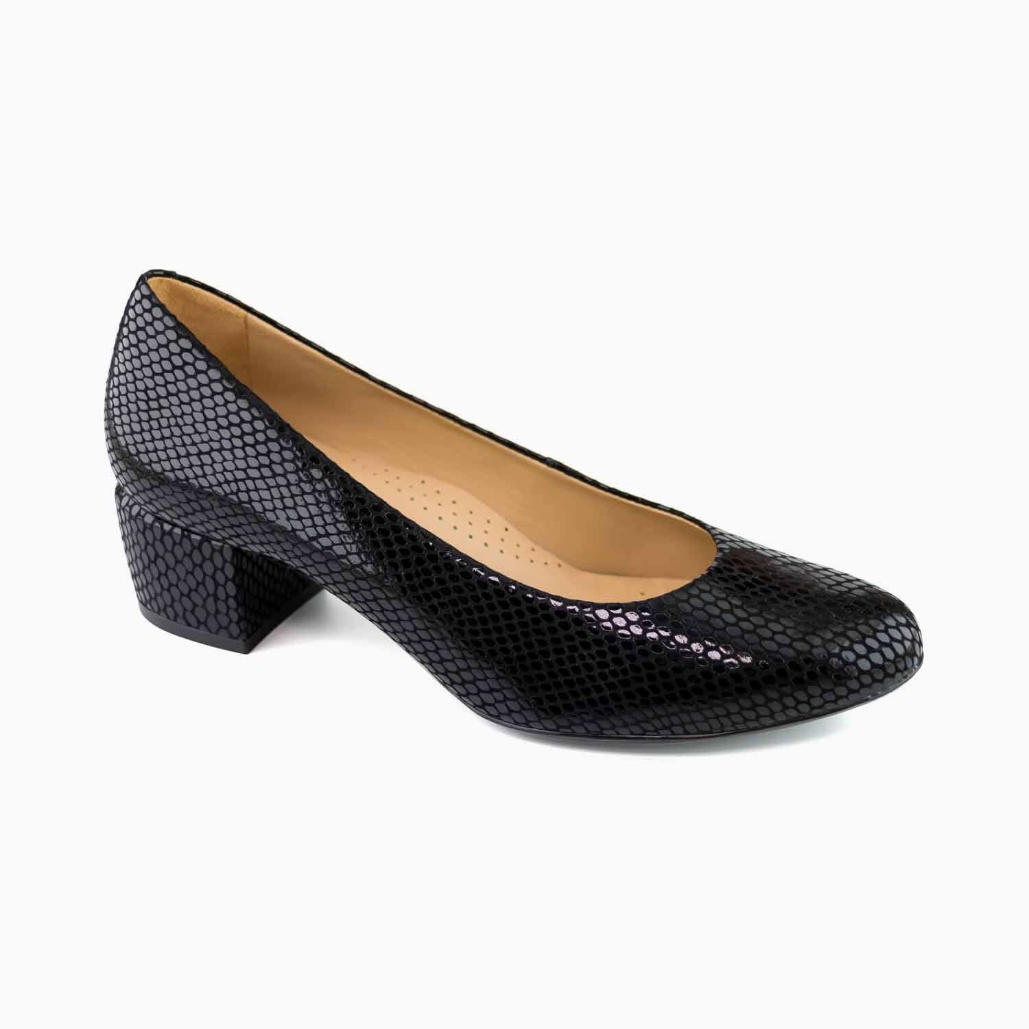 Broad St 2.0, Women – Marc Joseph New York