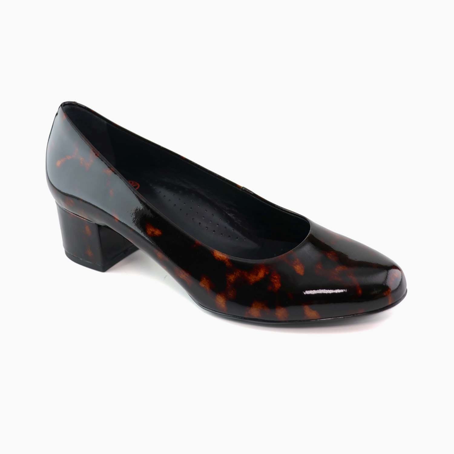 Broad St, Women – Marc Joseph New York