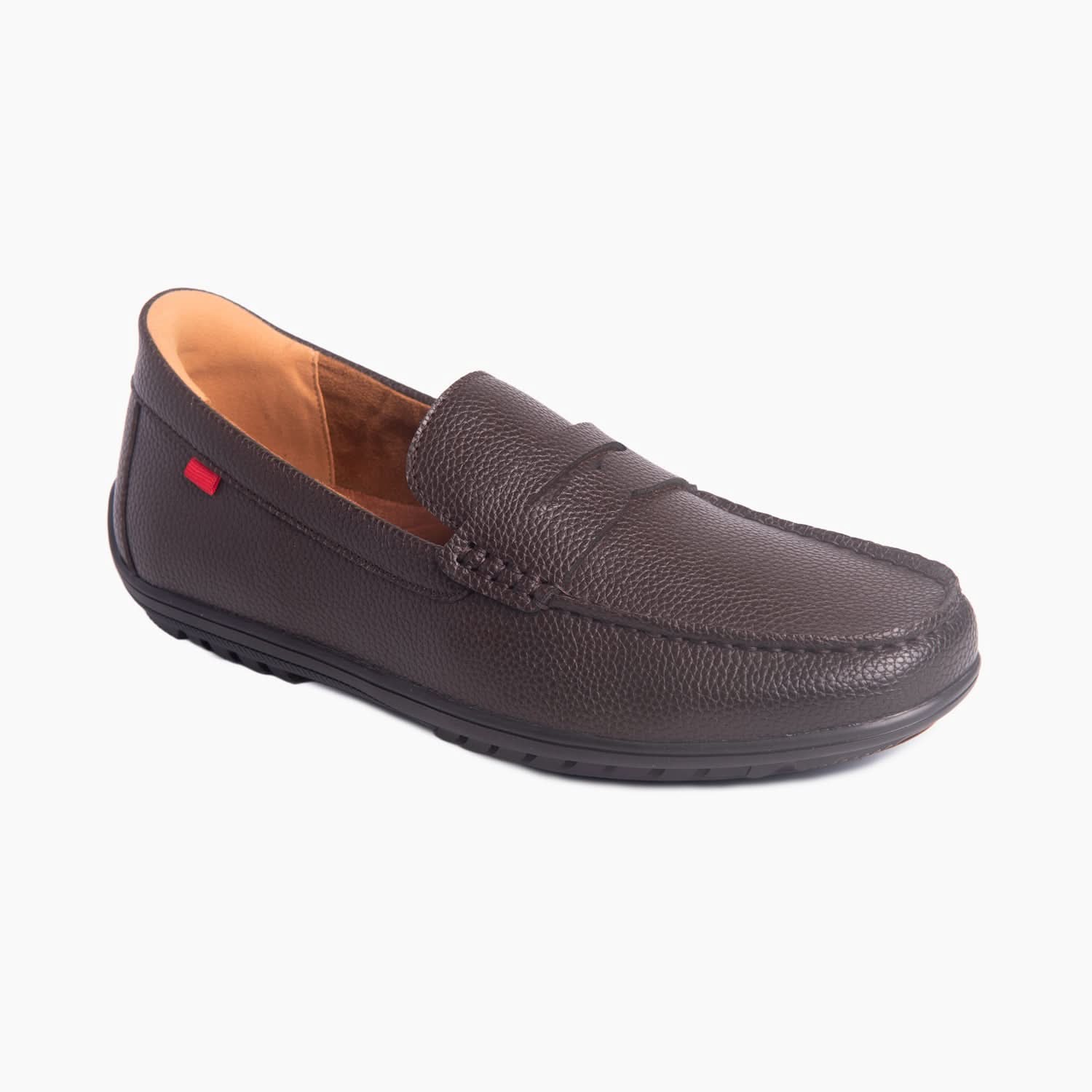 John St, Men – Marc Joseph New York