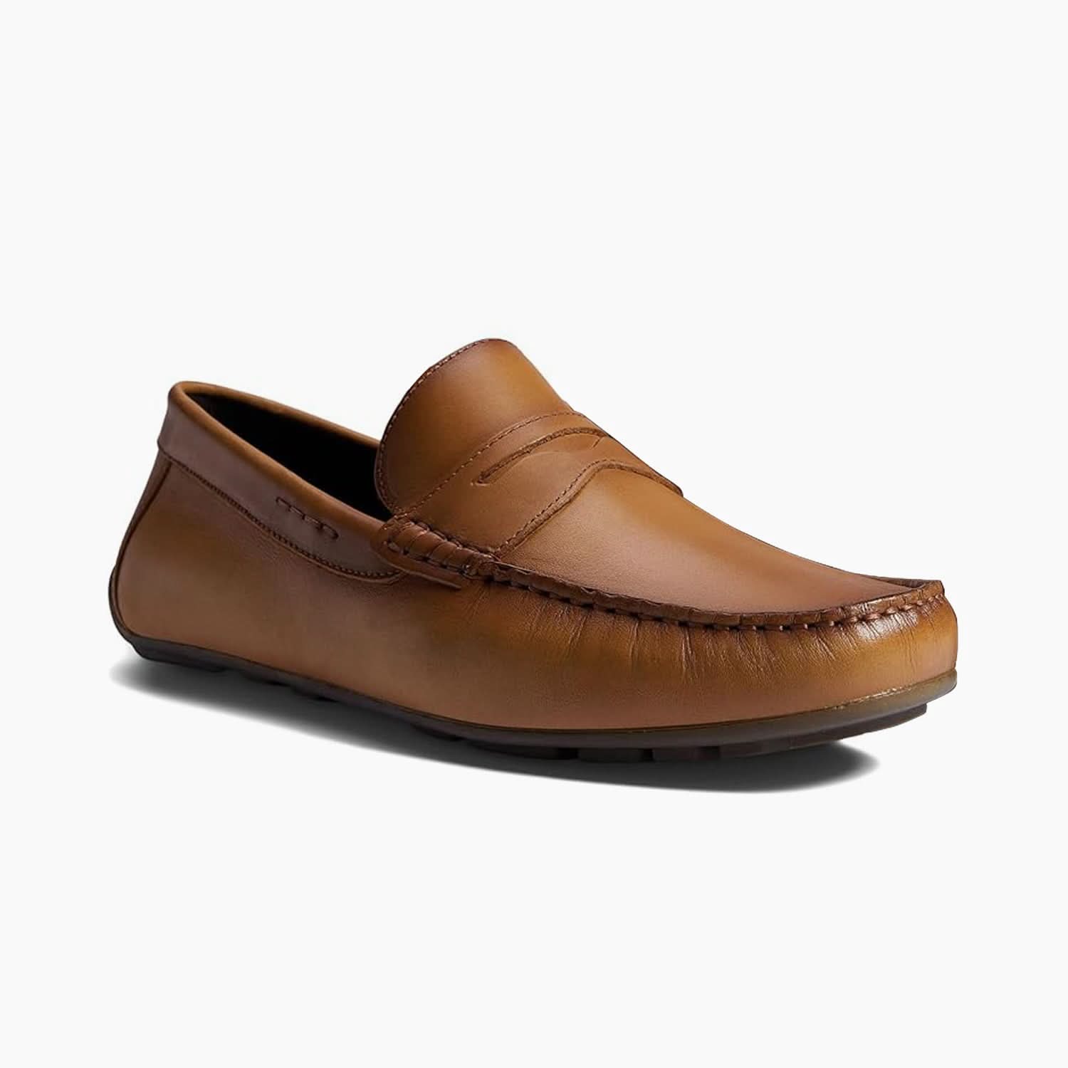 Nebraska, Men – Marc Joseph New York