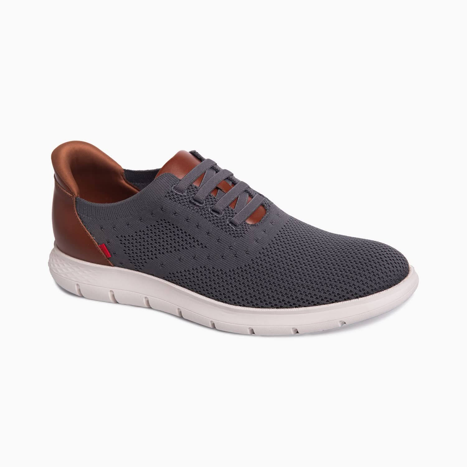 Victory St, Men – Marc Joseph New York