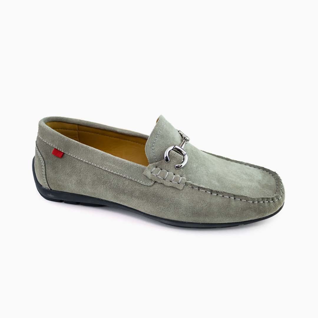 Chambers St, Men – Marc Joseph New York