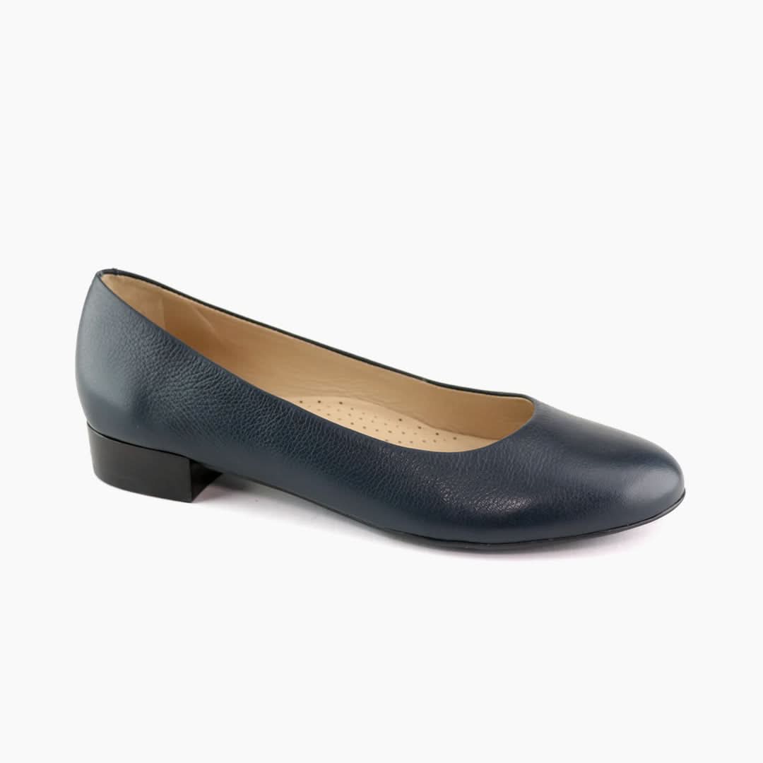 Ferris 2.0, Women – Marc Joseph New York